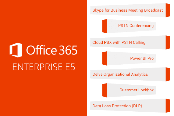 The Ultimate Guide to Office 365 Productivity Hacks