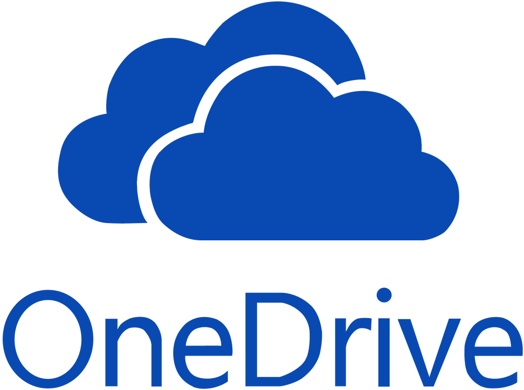 The Ultimate Guide to Organizing Files on OneDrive